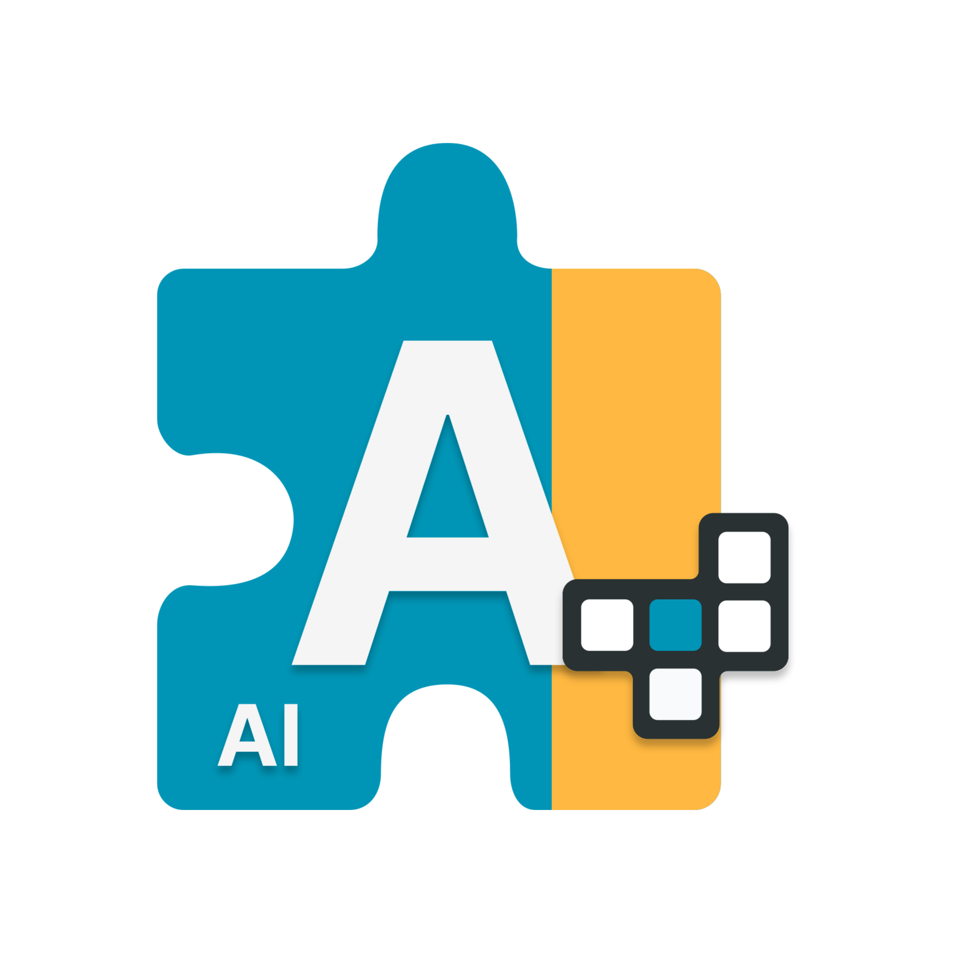 iDApp AI — Искусственный интеллект и автоматизация для бизнеса в России